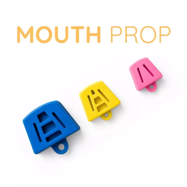 Mouth Prop - Mouth Prop Dental - Buy Online Cheap Mouth Prop | Green Guava