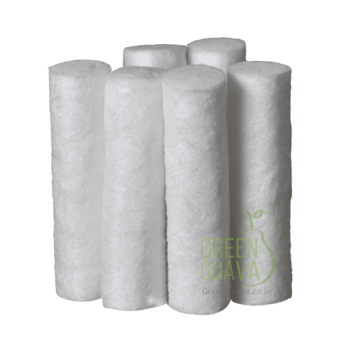 Cotton Roll - Buy Cotton Roll - Buy Online Cotton Roll At Best Price